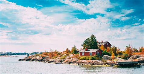 ВНЖ что это такое отличия от ПМЖ и гражданства как получить вид на жительство за границей