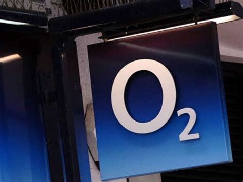 O2 Issues ‘discount Scam Warning To Customers The Independent
