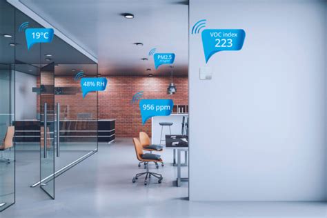 Measuring Particulate Matter What Size Should We Be Monitoring