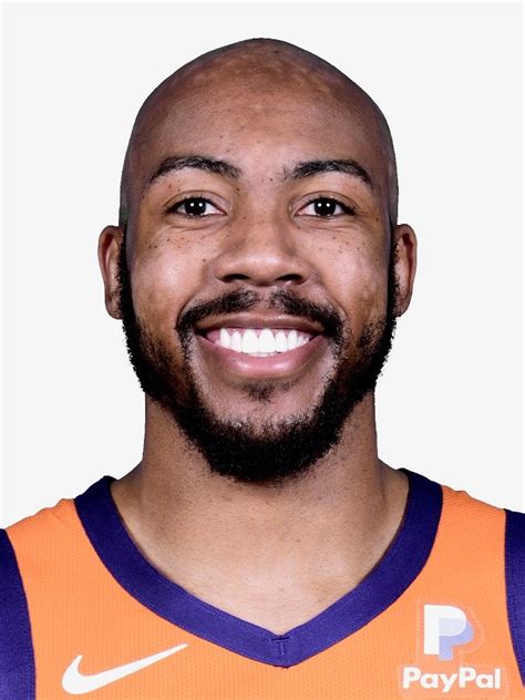 Jevon Carter Phoenix Point Guard