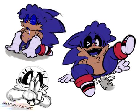 Rule 34 Blue Fur Cum In Pussy Cum Inside Emma Killscreen2007 Gesture Killscreen2007 Mobian