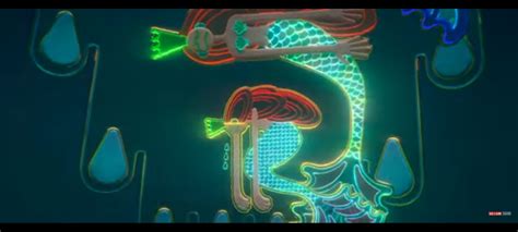 Best R Rubygillman Images On Pholder What If These Trios Team Up