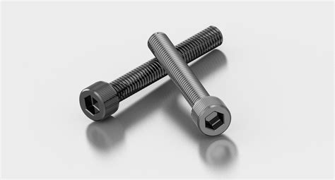 Welcome And Post Your Best Render Rendering Grabcad Groups