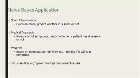 Primer On Major Data Mining Algorithms Ppt