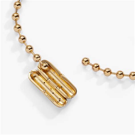 Starry Night Barrel Closure Bracelet Alex And Ani Alex And Ani