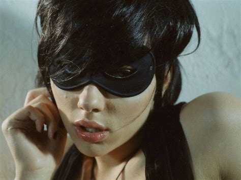 Scarlett Johansson Sexy Wallpaper Images