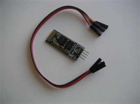 parallax scribbler s3