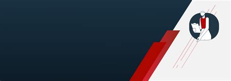 DevSecOps Maturity Assessment Forward Security