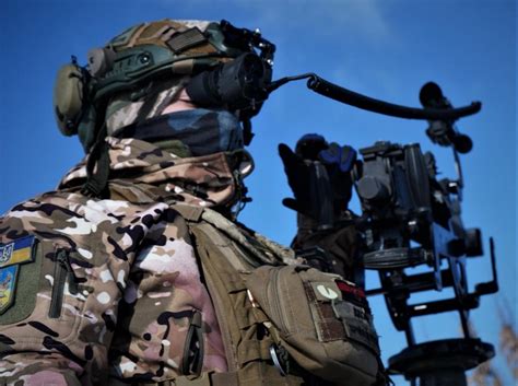 Прилеты Atacms по аэродромам РФ в ВСУ объяснили что это было — УНИАН