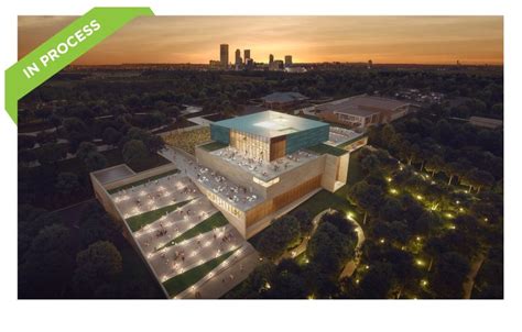 Eco Cladding On Linkedin Ecocladding Claddingsystems Proudpartner Preservinghistory