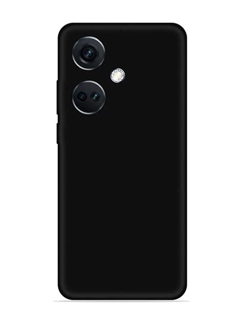 Buy Oneplus Nord Ce G Back Cover Online From Rs Only Zapvi
