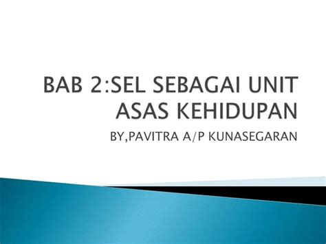 New Microsoft Office Power Point Presentation 3 Ppt