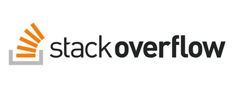 Building A Search Engine On Stack Overflow Data By Royutsavpy Medium