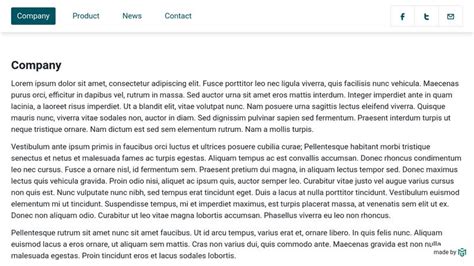 How To Convert Bootstrap Pills Tabs Into A Dropdown Menu How To Convert Bootstrap Pills Tabs Into A Dropdown Menu