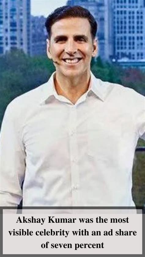 See How Celebrities Endorse Advertisements Brandwagon News The Financial Express