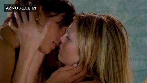 D E B S NUDE SCENES AZNude