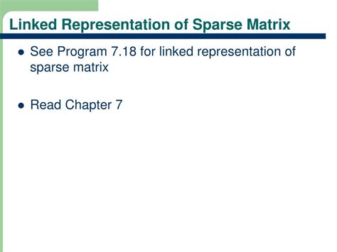 Ppt Matrices Powerpoint Presentation Free Download Id435081