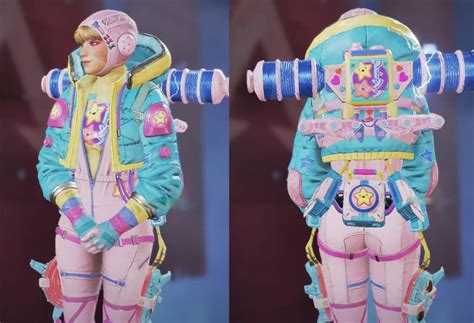 Anyone Else Getting Code Leaf When Trying To Play Arenas Cant Join A