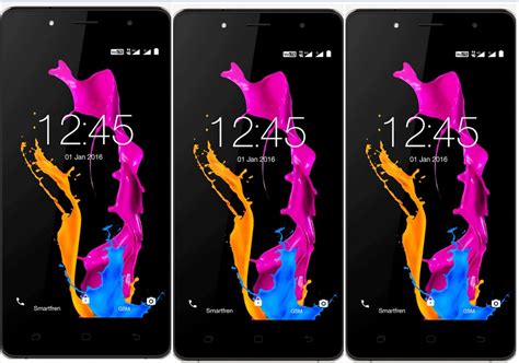 Smartfren Andromax R X Wallpaper Teahub Io