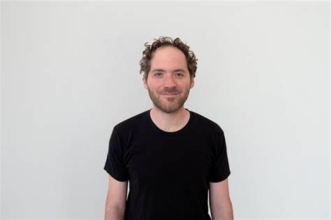 Keith Richter On Linkedin