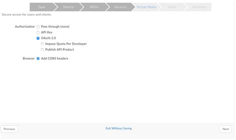 Conversion Requête Php En Js Pour Soap Webservice Javascript Human