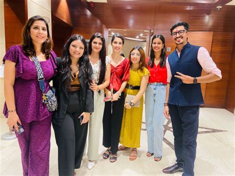 Abhilasha Verma On Linkedin Pw Meetandgreet