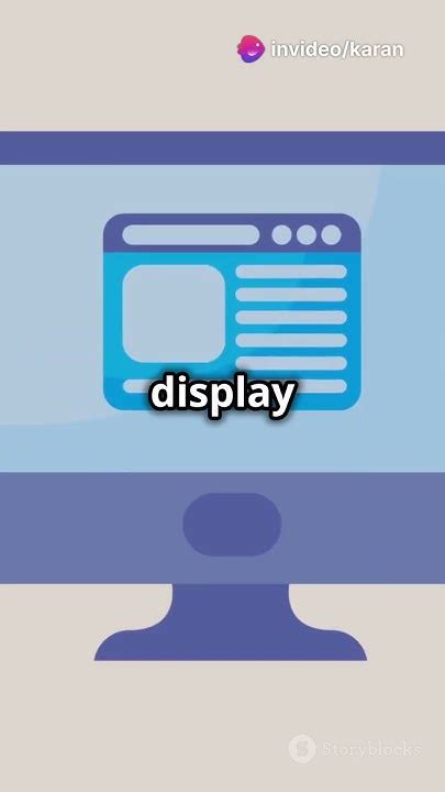 What Is The Doctype Declaration In Html Html5 Beginners Webdeveloper Doctype Youtube