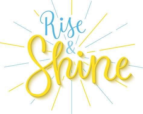 Weight Loss Tip Rise And Shine Walking Off Pounds