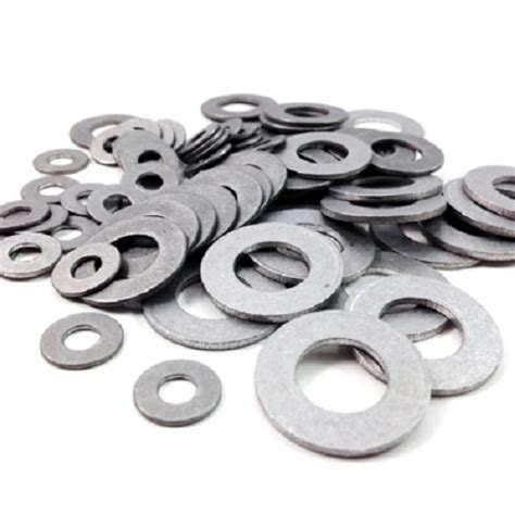 Aluminum Washers Aluminium Washers Latest Price Manufacturers
