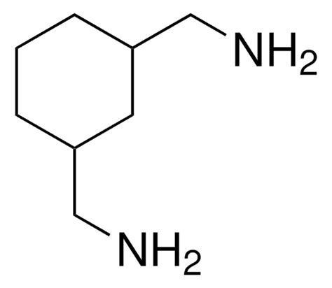 Methylamine Formation