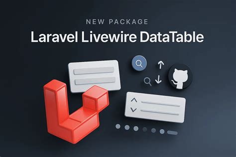 Laravel Higher Order Messages The Art Of Looping Without Loops By Developer Awam Aug 2025
