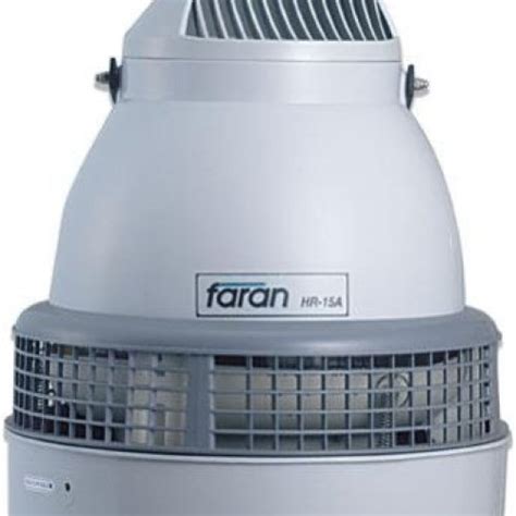 Centrifugal Humidifier At Usd 160 160 Piece Id 908044 Faran
