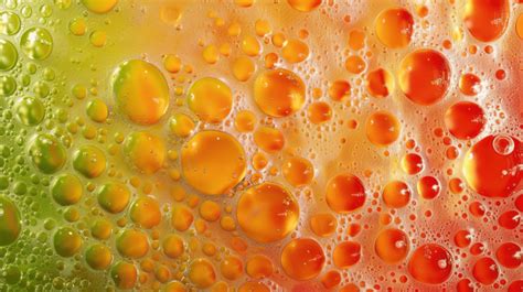 녹색 간단한 단색 배경 초록 배경 구배 배경 일러스트 및 사진 무료 다운로드 Pngtree