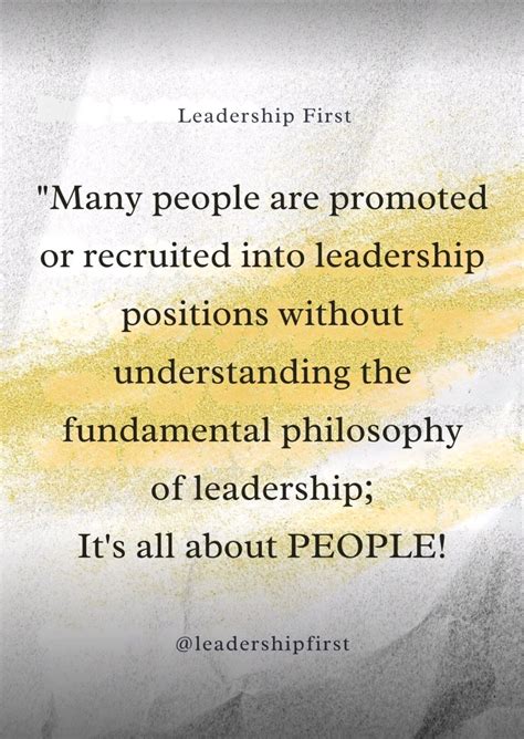 Wanda Neal On Linkedin The Most Successful Leaders Are Servant Leaders