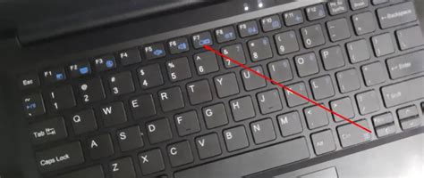 What Is The 12 Function Key On A Keyboard