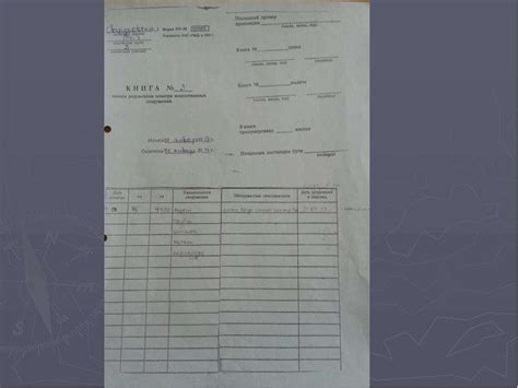 Техническая документация презентация доклад проект скачать