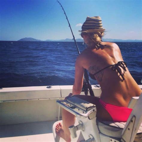 I Should Buy A Boat Porn Pic Eporner