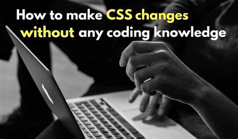 How To Create A Pulse Effect With Css Animation