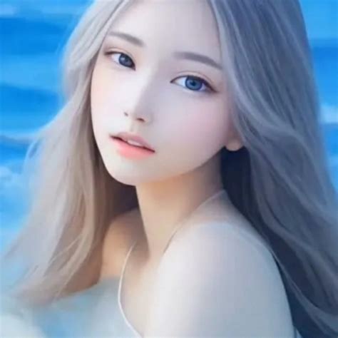 은지♥️ Youtube