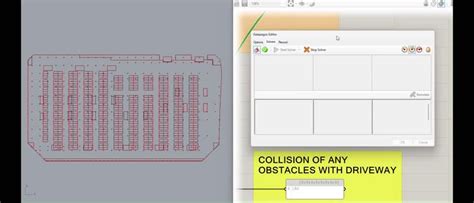 computationaldesign parametricarchitecture grasshopper3d revit