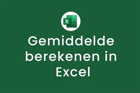 Excel Archieven Digitale Tips