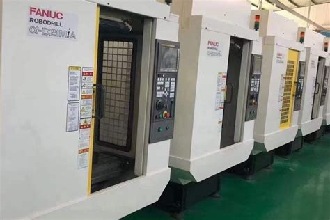 Commandes Du Tour Cnc Fanuc Code Gm Guide Complet Machinemfg