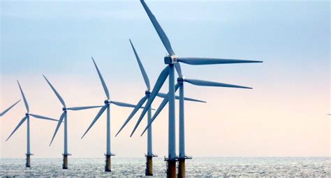 785 мянган өрхийг цахилгаанаар хангах салхин станц байгуулж байна