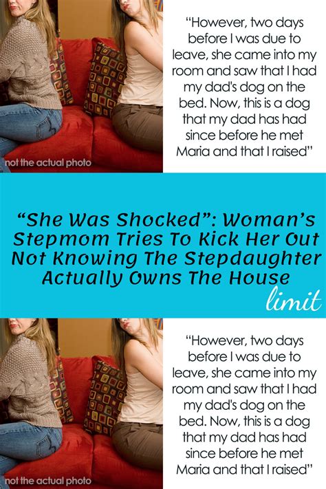 Girl Brags About Her “millions” On Twitter But The Internet Brutally