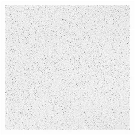 Calcium Silicate False Ceiling 8 Mm At ₹ 110piece In New Delhi Id