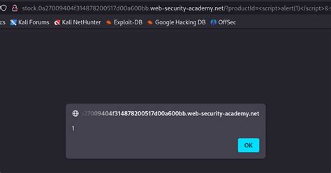 Reporte Cors Vulnerability Lathack
