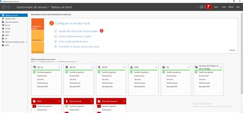 Print Server Properties Windows 10 344629 Print Server Properties Windows 10 Command Line