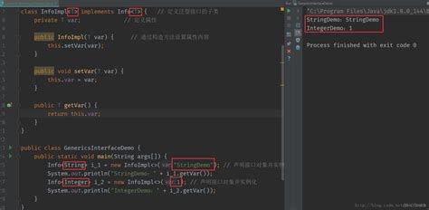 Java 深入学习(29) —— 泛型基础51cto博客java 深入学习 Java 深入学习(29) —— 泛型基础51cto博客java 深入学习