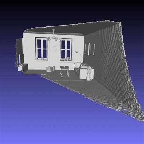 The Comparison Of Different Initialization Solutions Download