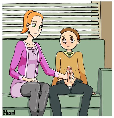 [b Intend] Therapy Session